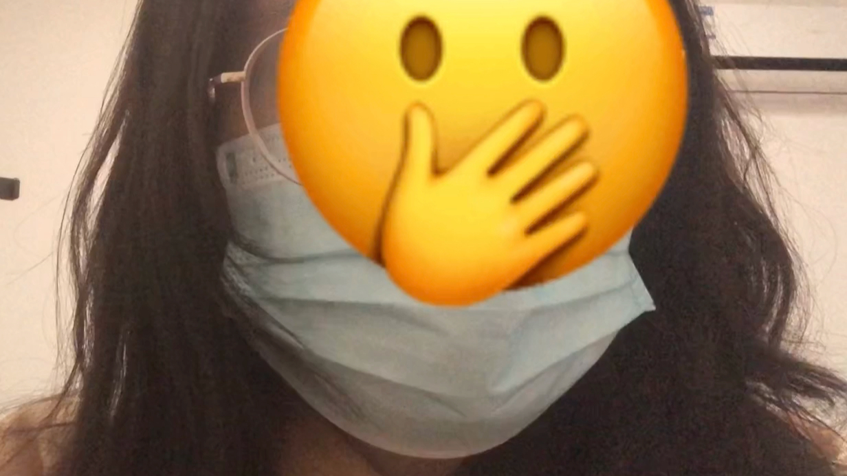 会计专硕调剂复试面试复盘