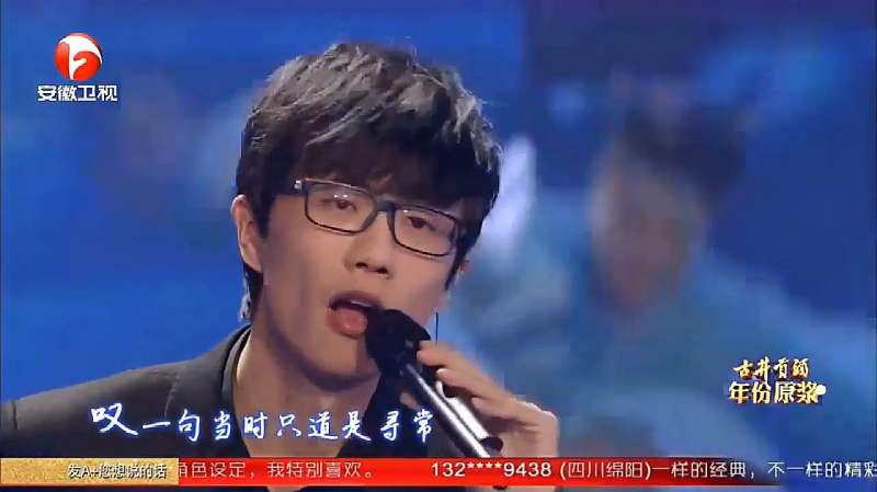 抄袭可耻!这三首歌听了第一遍不想再听第二遍!