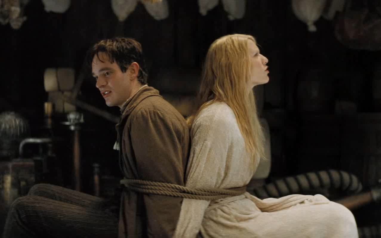 英语的两种“只要”你都会用吗?