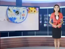 练字有用吗 拿钢笔的正确姿势图片 练字手法