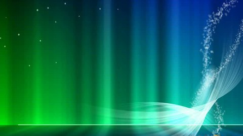 冰川 jsp视频教程 3.3jsp的bbs数据库设计