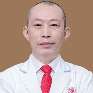 广大口腔正畸李学权 