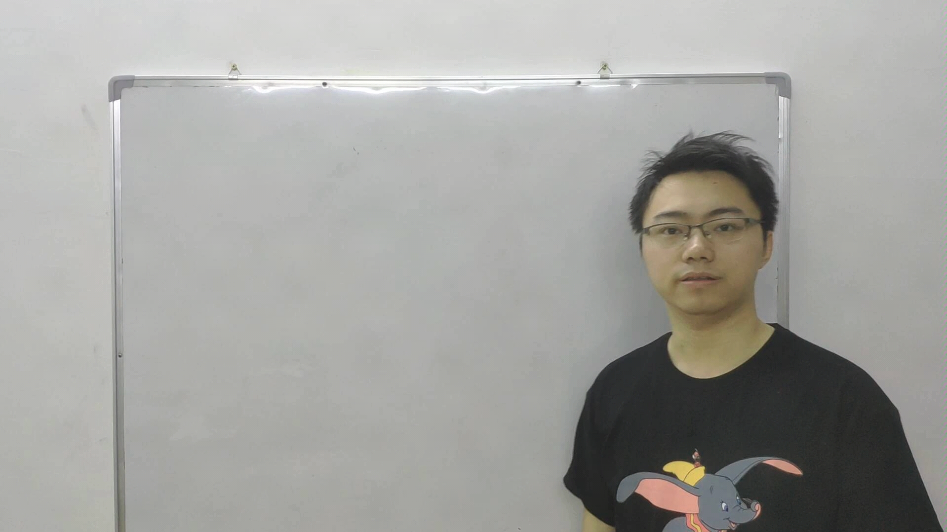 一元二次方程韦达定理