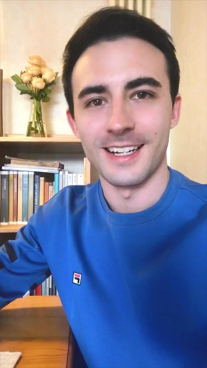 英语交谈:你喜欢喝什么样的咖啡