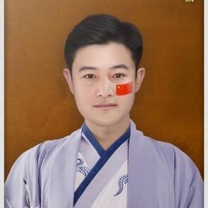 原生态绿色养殖散养 