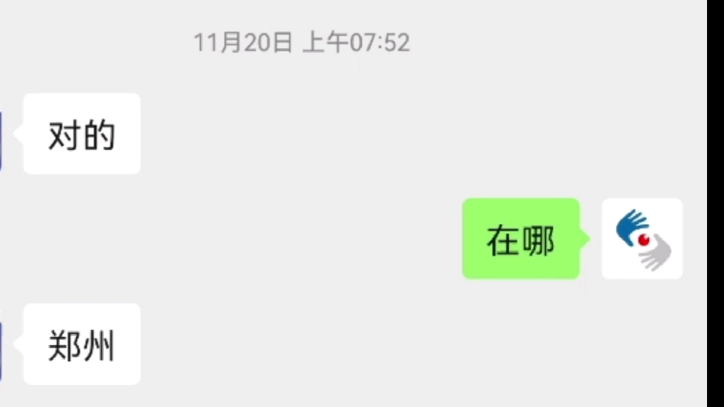 录课室搭建 录播室搭建 电子屏录课室搭建注意事项