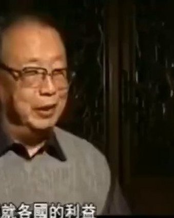 凤凰卫视纪录片:八国联军占领天津后都做了哪些事情?