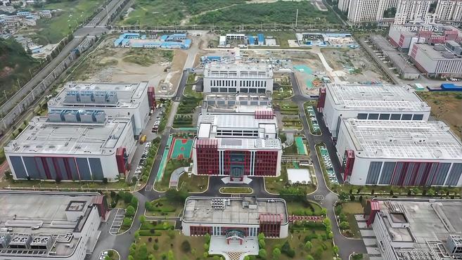 实施大数据战略行动 践行高质量发展