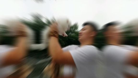 ...里还有有我爸妈的生日ߘ� 看来只有孤独终老了ߤ�ߤ�#死亡计算器