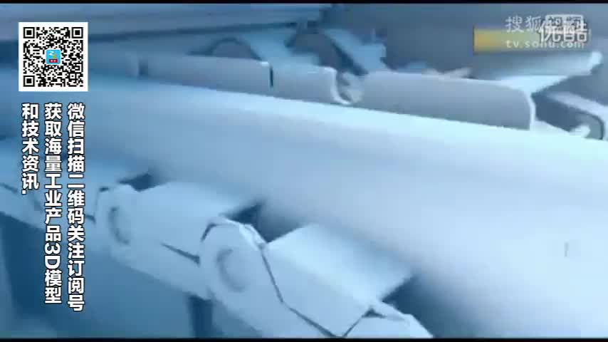 ATM工作原理大揭秘