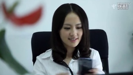 智慧城市宣传片_高清