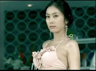 spyl007表演者不祥Hite啤酒HD15s--李小萌