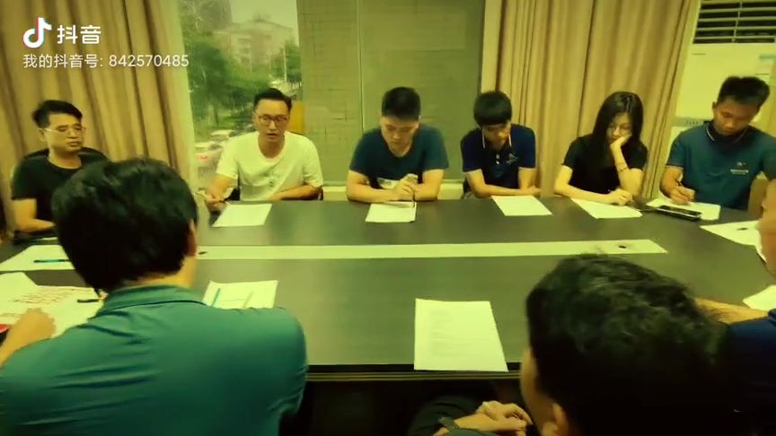 #广告#设计 #墨染#广告#企业文化 #企业管理 #企业宣传片