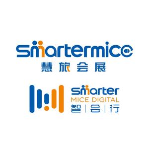 慧旅会展X智会行科技 