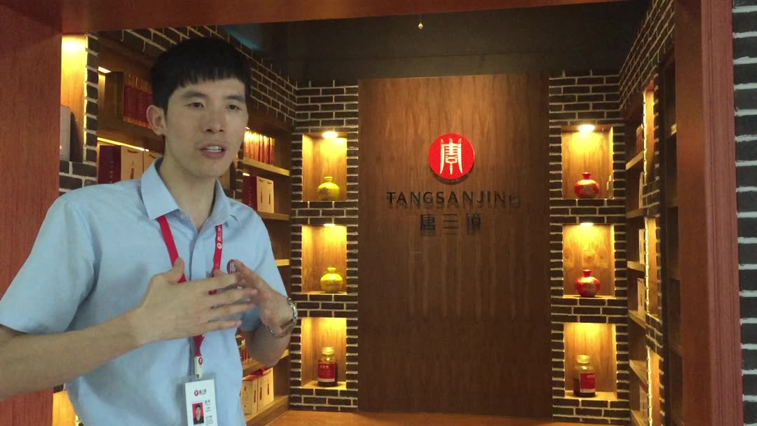 小酒坊加盟-白酒酿酒技术加盟