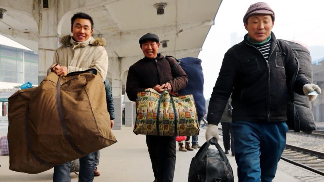 社保转移需要哪些流程和手续?这几点要注意啦!