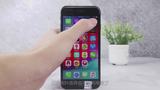 给iPhone 8升级iOS12后,这续航简直把我看懵了!