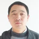 一线光教育 