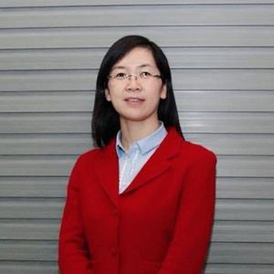 王秀兰讲大生涯教育 