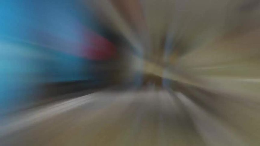 看牛人是如何用两个轮胎制作小推车,打造出来的成品众人都抢着要