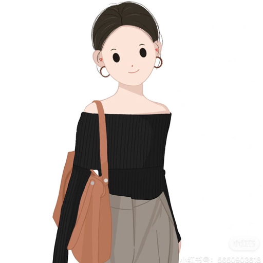 南木老师优质课 