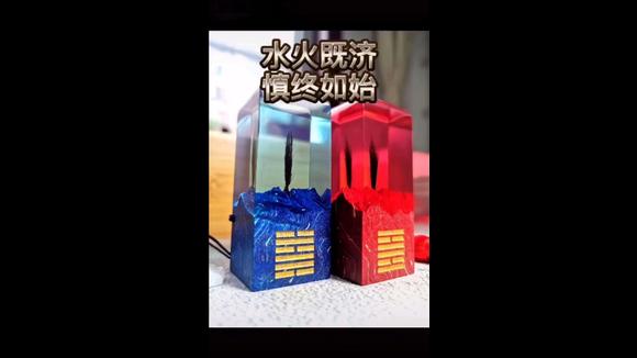 传承中国传统文化