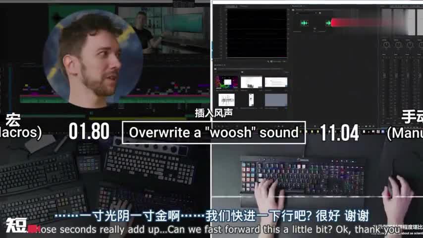 打鸡血的键盘-Hasu USB到USB键盘控制器转换器