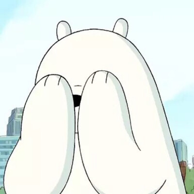 江苏菜介绍 