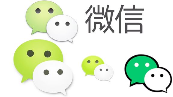 内急不用再尴尬,微信帮你找厕所,这个功能每个人都用得上