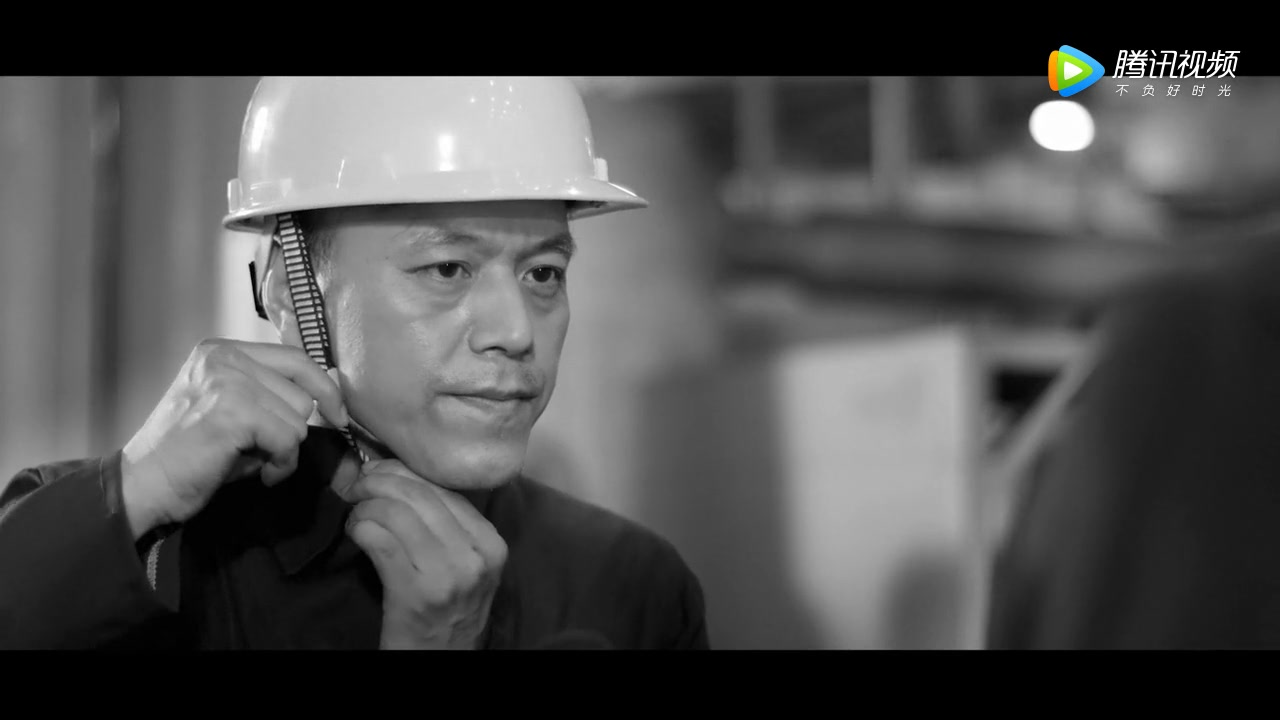 幸福的是安全,珍贵的是生命