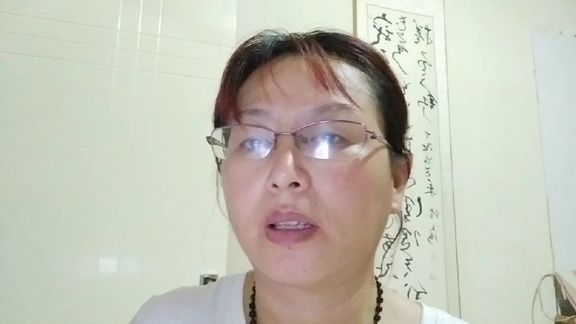 如何给视频添加字幕