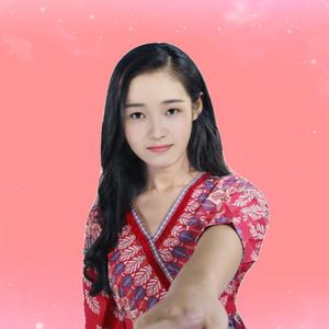 3分钟读懂一位名人 