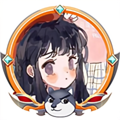 拆迁队平凡玩家哦 