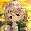 金色经梦开 