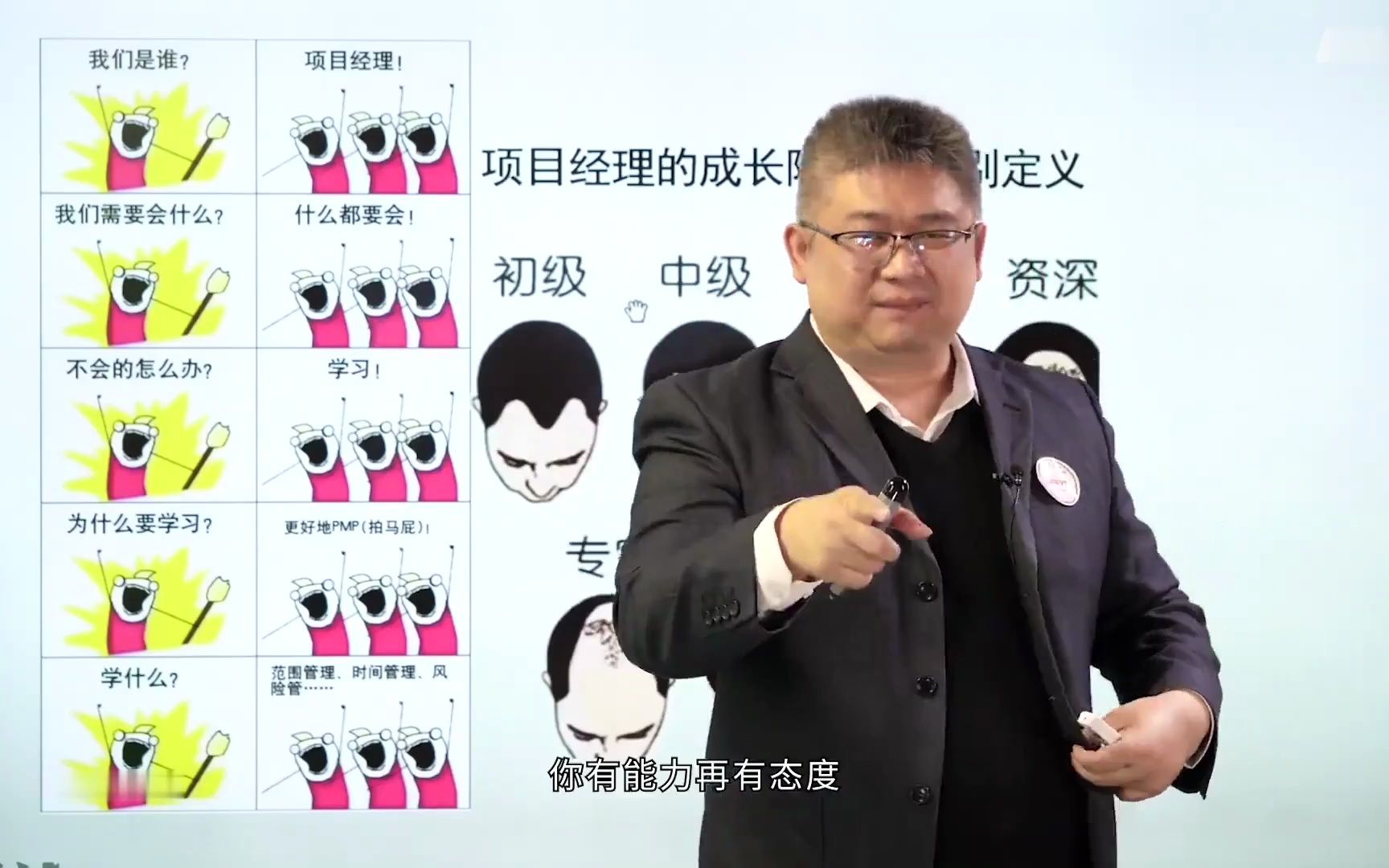 【喂hyy4424】51CTO薛大龙信息系统项目管理师2023软考高级7