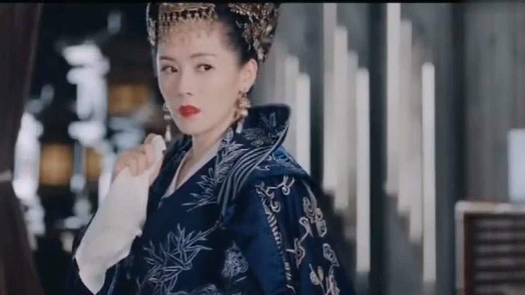 《三生三世枕上书》正片删掉的部分