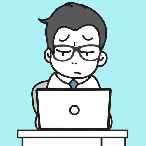 AI社区 