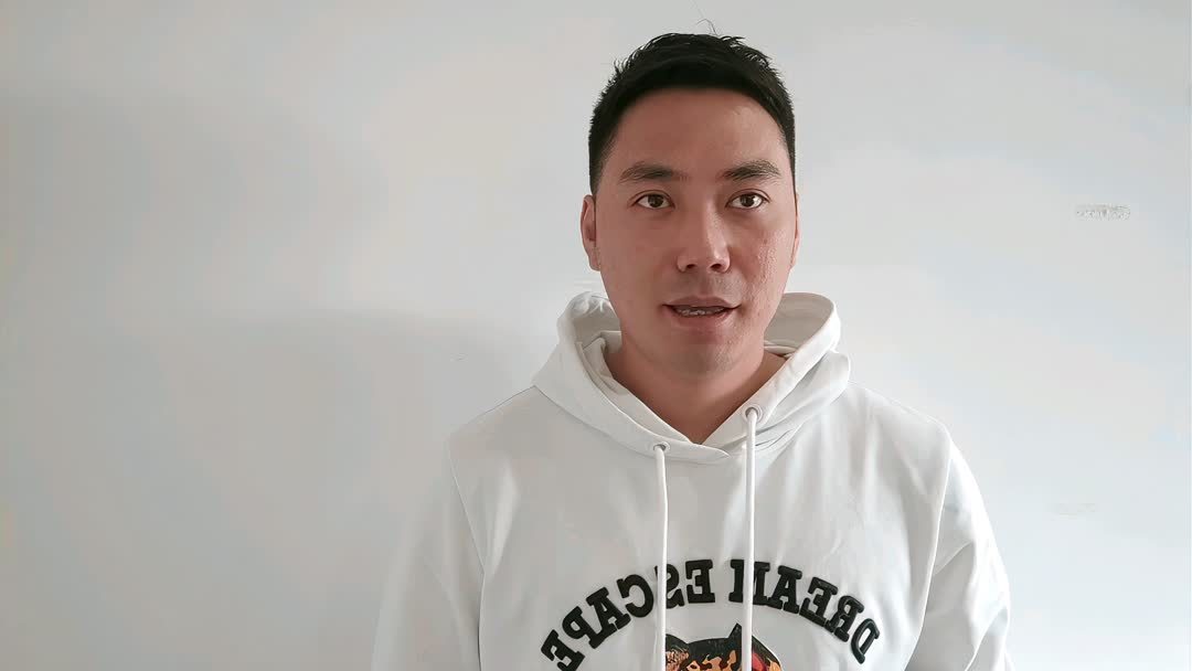 微信小程序:蛋糕店面包房小程序如何制作?