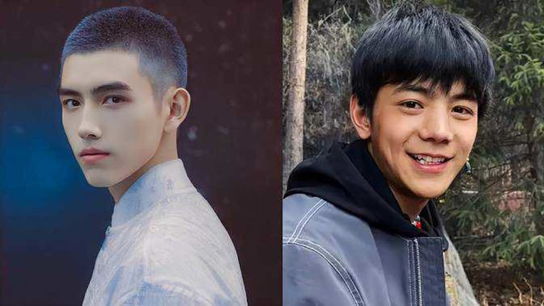 央视两台中秋晚会名单公布,"去流量"成模板,陈飞宇丁真被质疑