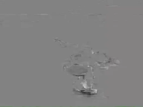 织田信成 2013 SC lp