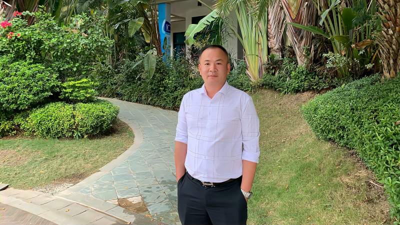想了解海南北纬十八,可以点击进来我来为您详细介绍下