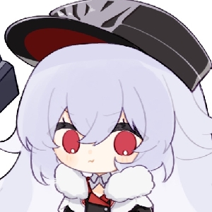 埃里希_E-Levenhalt 