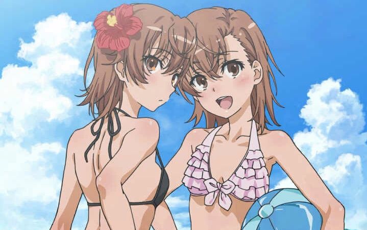 [神仙地排]妹妹vs雅菲,当反向大招遇到王者操作