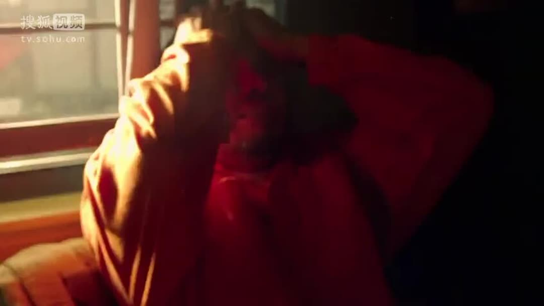 《血族》第1季第11集预告