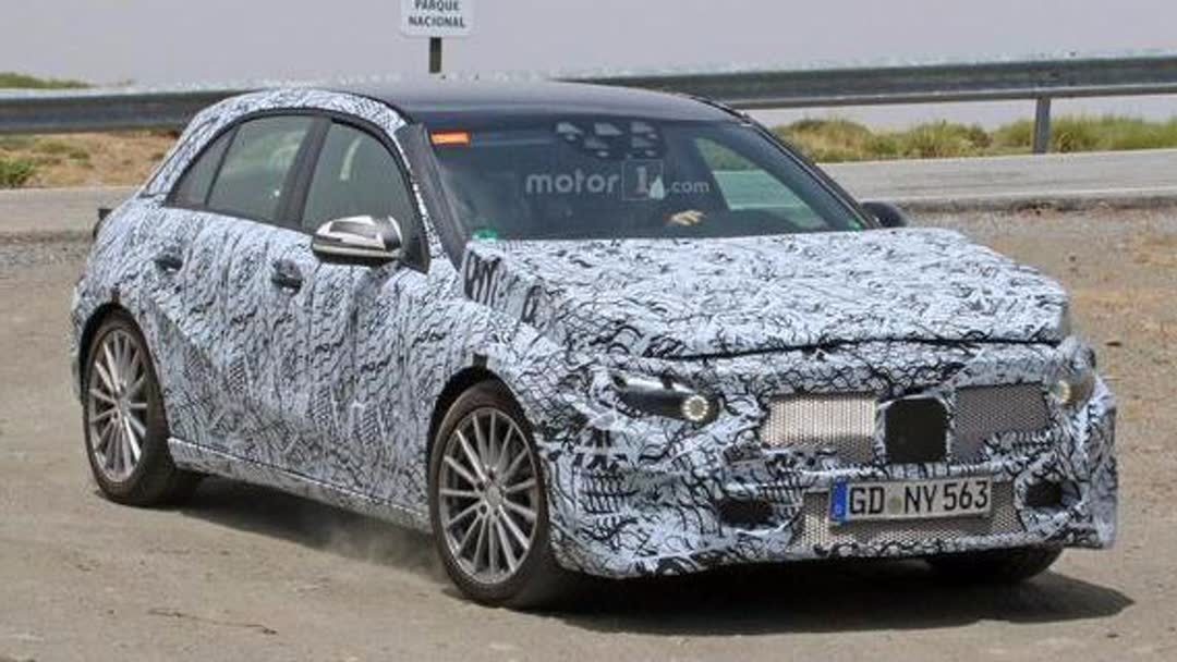 涡轮增压+DCT 宝骏730自动挡动力系统曝光