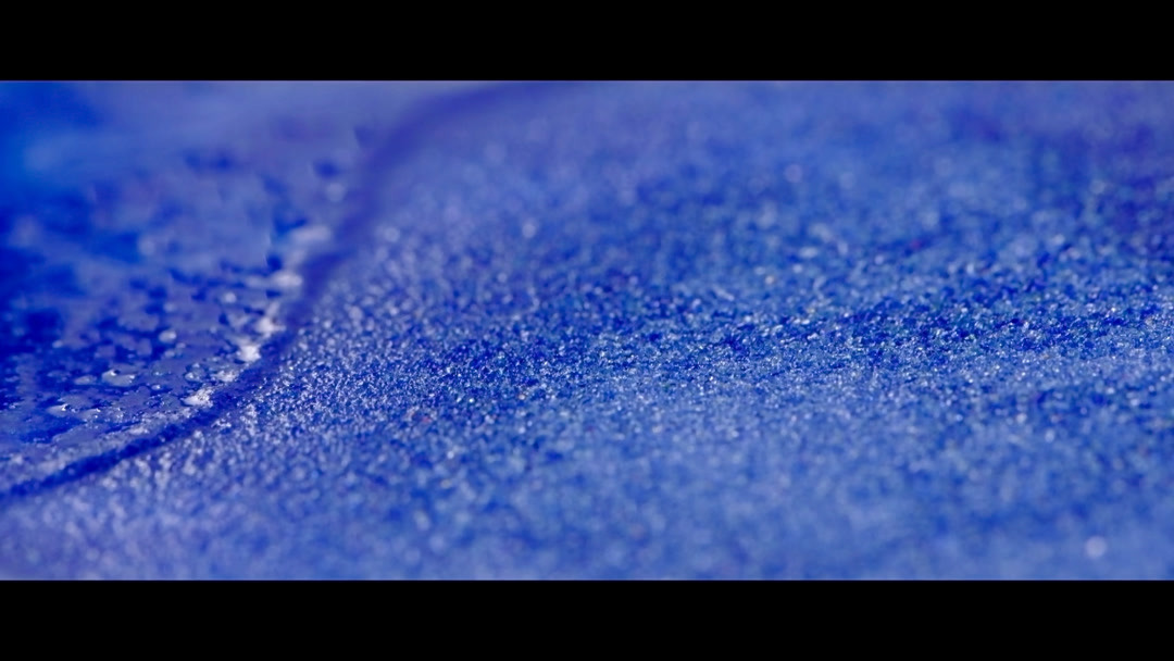 飞亚达 大师系列珐琅腕表工艺视频