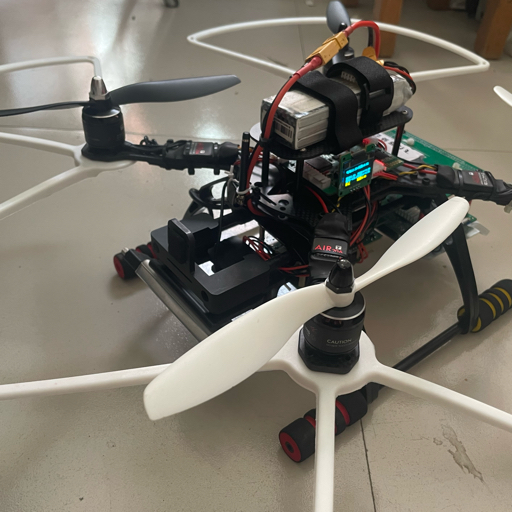 狗弟爱学STM32单片机 