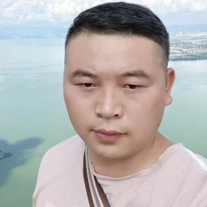 分享身边大小事物 