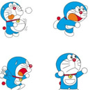 阿MIyaya 