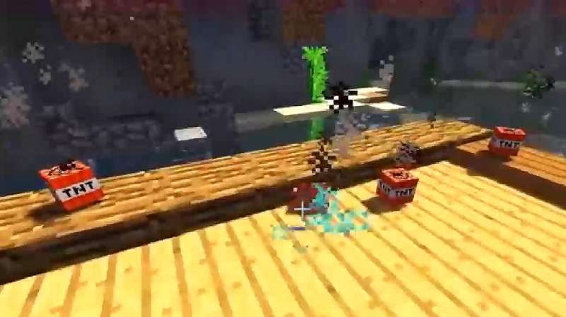 皮肤可随意切换的游戏,场景很逼真,小编推荐